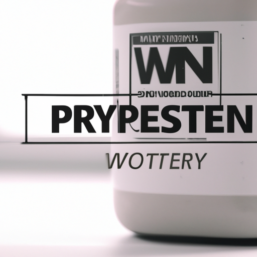 Der Whey Protein Guide: Funktionen, Einnahme, Wirkung, Inhaltsstoffe ... Der Whey Protein Guide: Funktionen, Einnahme, Wirkung, Inhaltsstoffe ...